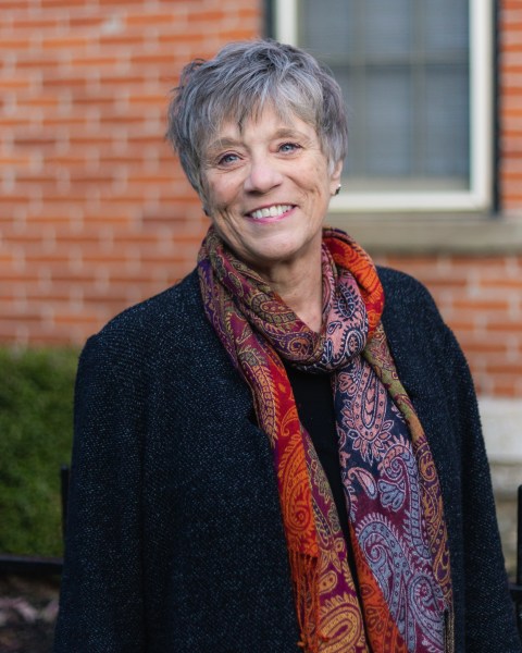 Santel & KerrCounseling and Therapy ServicesDepression Anxiety, Trauma ...