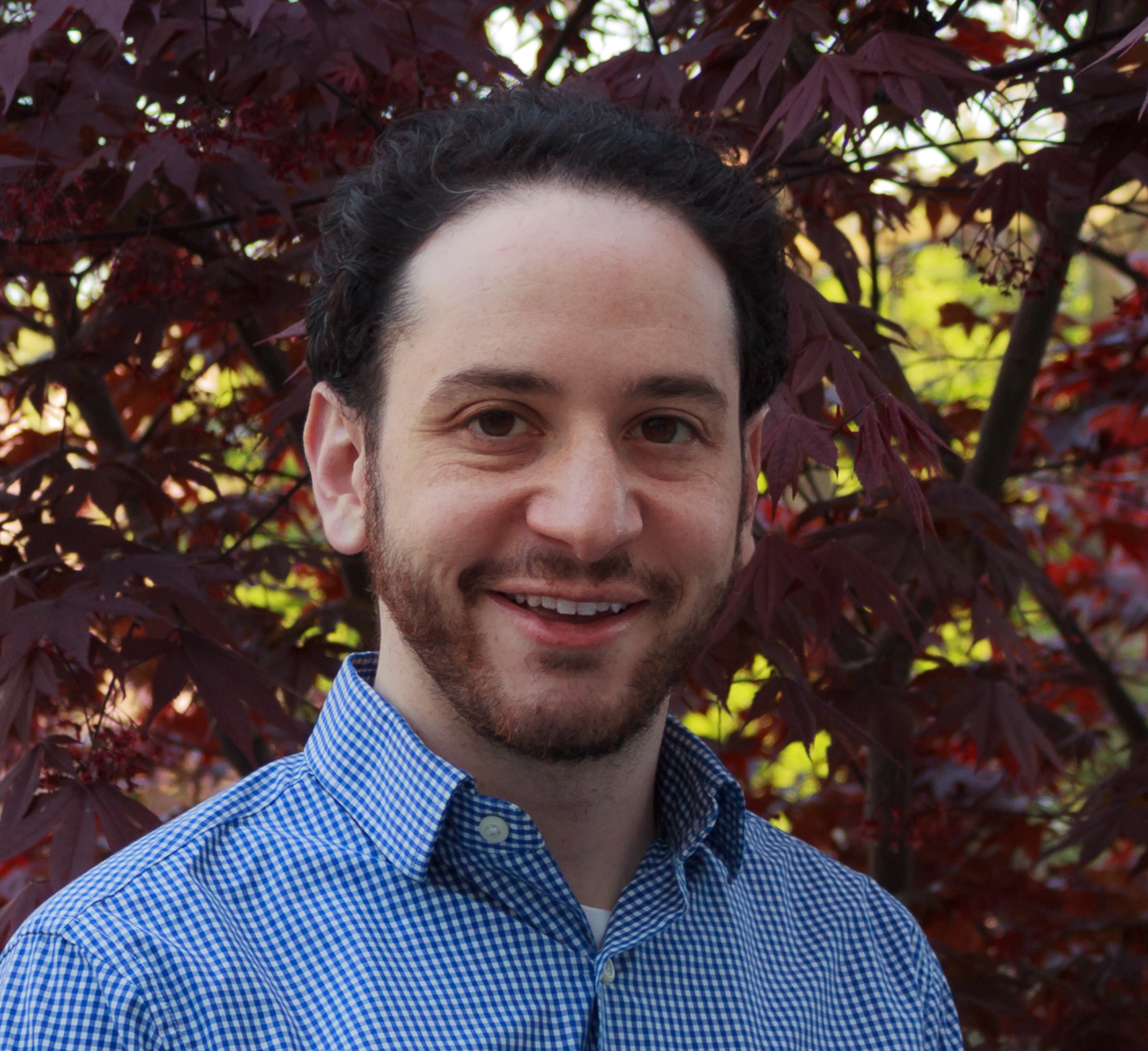 Santel & KerrCounseling and Therapy ServicesDepression Anxiety, Trauma ...